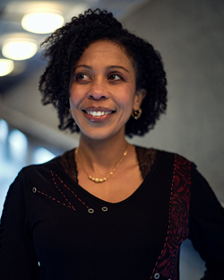 Women in SF&F Month: M. H. Ayinde | Fantasy Cafe | Fantasy Cafe ...