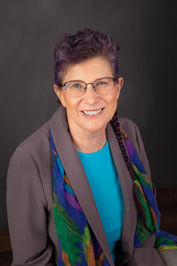 Women in SF&F Month: Pat Murphy | Fantasy Cafe | Fantasy Cafe | Reviews ...